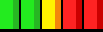 Power Indicator | Fnafapedia Wikia | Fandom