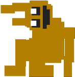 Spring Bonnie/Gallery | Fnafapedia Wikia | Fandom