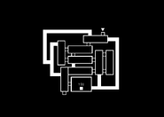 Five Nights at Freddy's 3 | Fnafapedia Wikia | Fandom