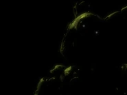 Five Nights at Freddy's 3 | Fnafapedia Wikia | Fandom