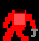 Minigames (FNaF4) | Fnafapedia Wikia | Fandom