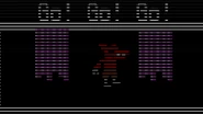 Minigames (FNaF2) | Fnafapedia Wikia | Fandom