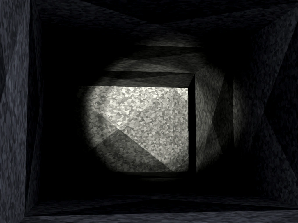 Left Air Vent | Fnafapedia Wikia | Fandom