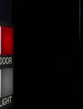 Door Lights | Fnafapedia Wikia | Fandom