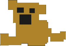 F Naf Death Mini Games