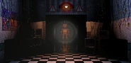 Flashlight | Fnafapedia Wikia | Fandom