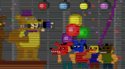 Bite of '83 | Fnafapedia Wikia | Fandom