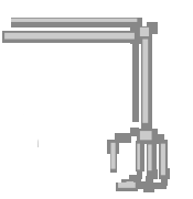 Minigames (FNaF4) | Fnafapedia Wikia | Fandom