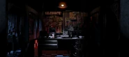 Door Lights | Fnafapedia Wikia | Fandom