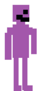 William Afton/Gallery | Fnafapedia Wikia | Fandom