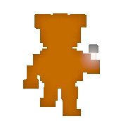 Minigames (FNaF2) | Fnafapedia Wikia | Fandom