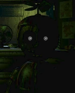 Phantom Balloon Boy | Fnafapedia Wikia | Fandom