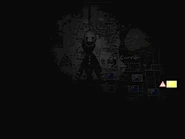 Prize Corner | Fnafapedia Wikia | Fandom