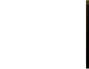 Monitor | Fnafapedia Wikia | Fandom