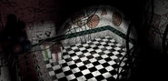 Flashlight | Fnafapedia Wikia | Fandom