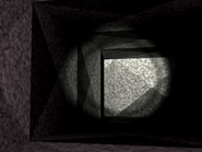 Flashlight | Fnafapedia Wikia | Fandom