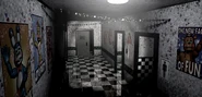 Flashlight | Fnafapedia Wikia | Fandom