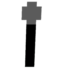 Microphone | FiveNightsAtFreddysMod Wiki | Fandom