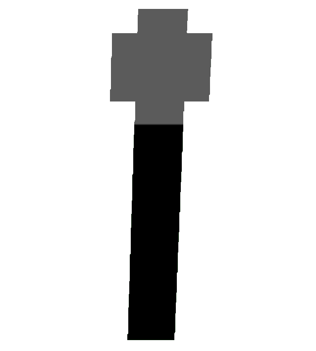 Microphone | FiveNightsAtFreddysMod Wiki | Fandom