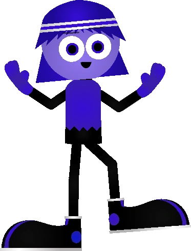 Fitna | FNAFdino123 Wiki | Fandom