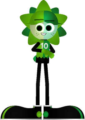 Terion | FNAFdino123 Wiki | Fandom