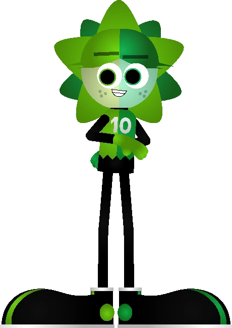 Terion | FNAFdino123 Wiki | Fandom