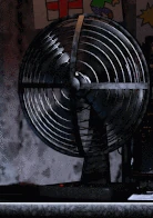 Office Fan | FnafEncyclopedia Wiki | Fandom