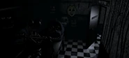 Endo-01 | FnafEncyclopedia Wiki | Fandom