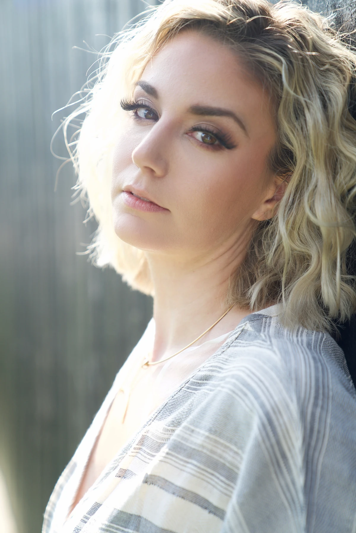 Jess Weiss | Five Nights at Freddy's Wiki | Fandom