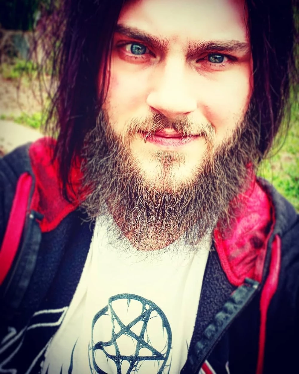 Joshua Walker | Five Nights at Freddy's Wiki | Fandom