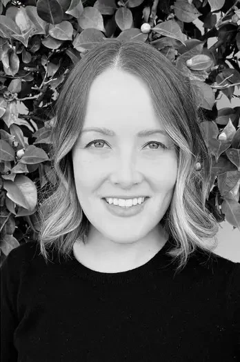 Sarah Domeier Lindo | Five Nights at Freddy's Wiki | Fandom