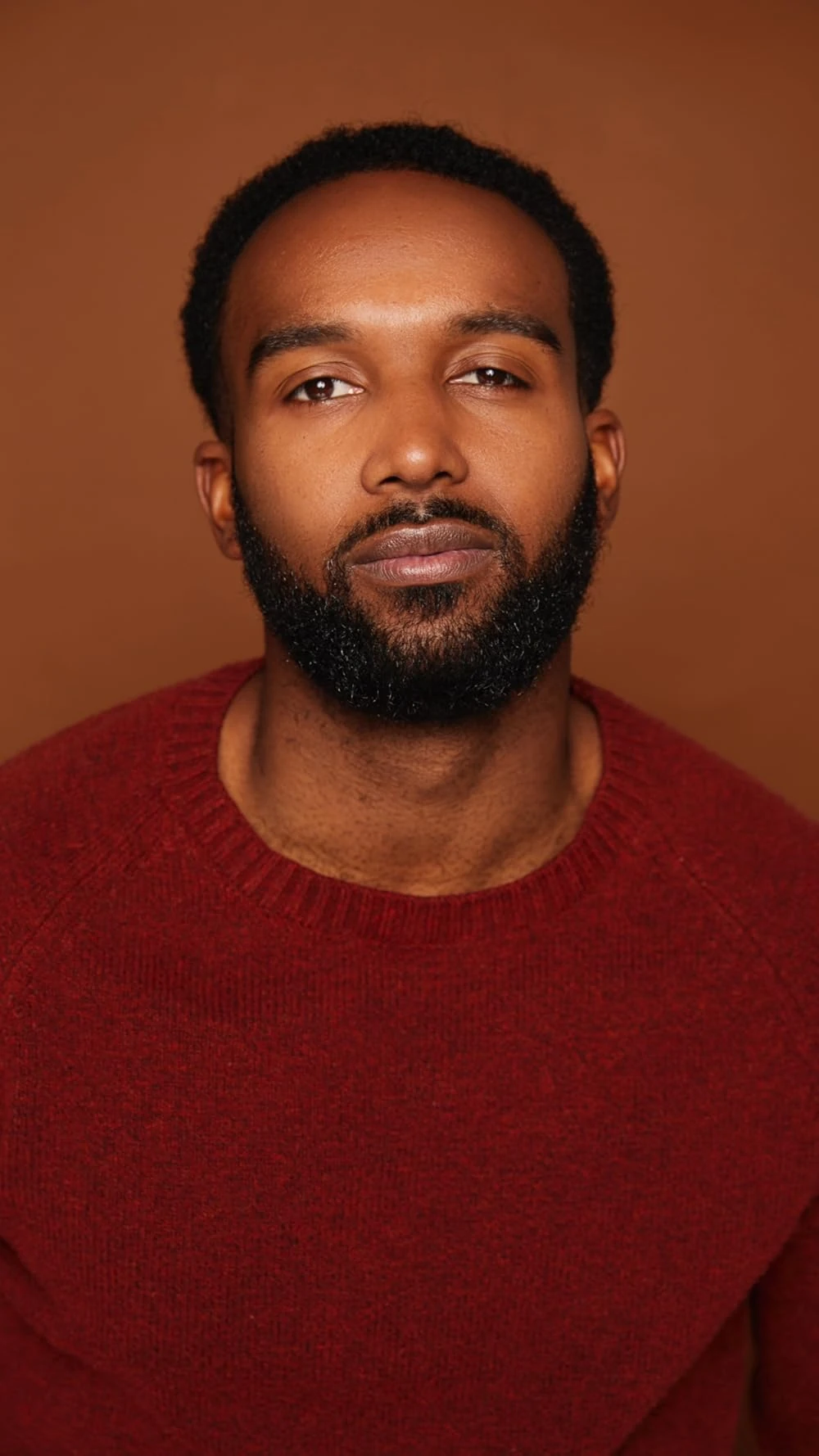 Ronald Charles Chavis | Five Nights at Freddy's Wiki | Fandom