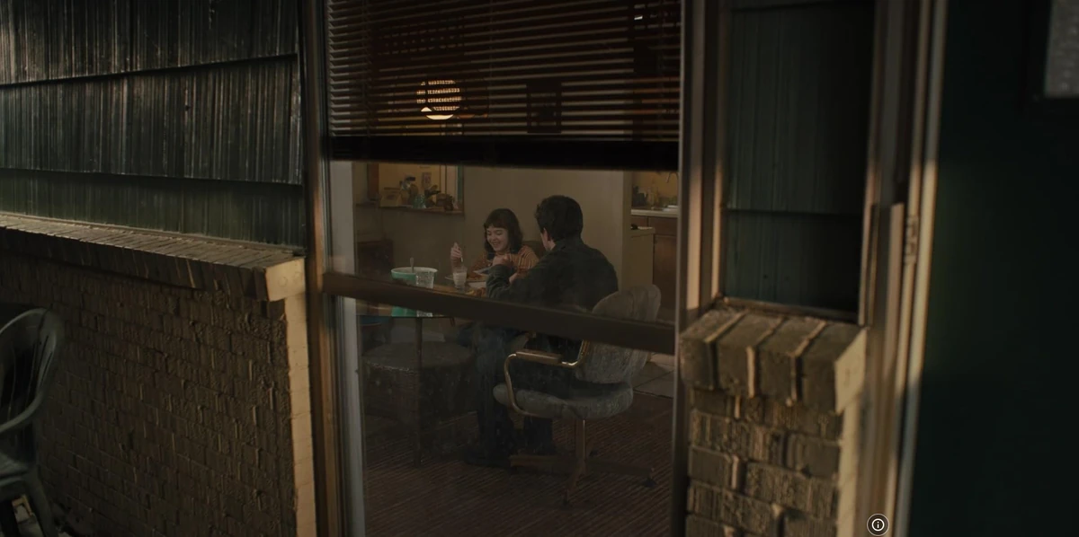 Five Nights at Freddy's 3 | Five Nights at Freddy's Wiki | Fandom