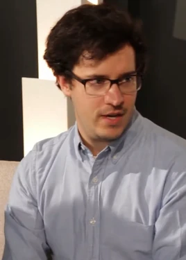 Seth Cuddeback | Five Nights at Freddy's Wiki | Fandom