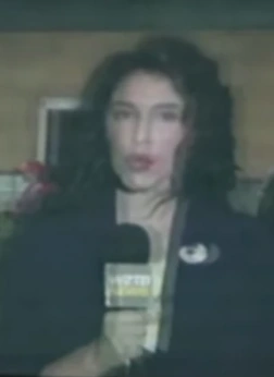 80s Newscaster | Five Nights at Freddy's Wiki | Fandom