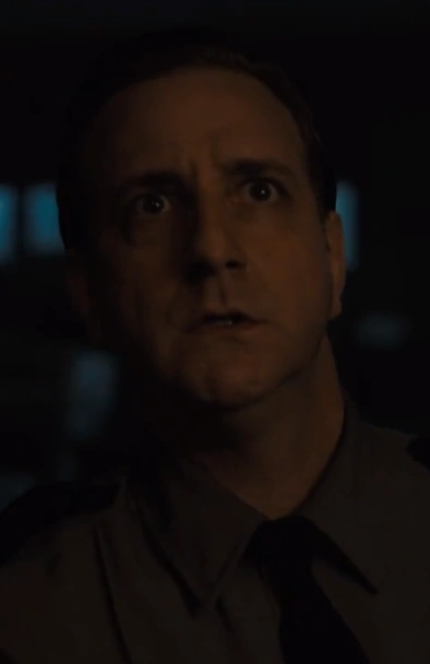 Bob | Five Nights at Freddy's Wiki | Fandom