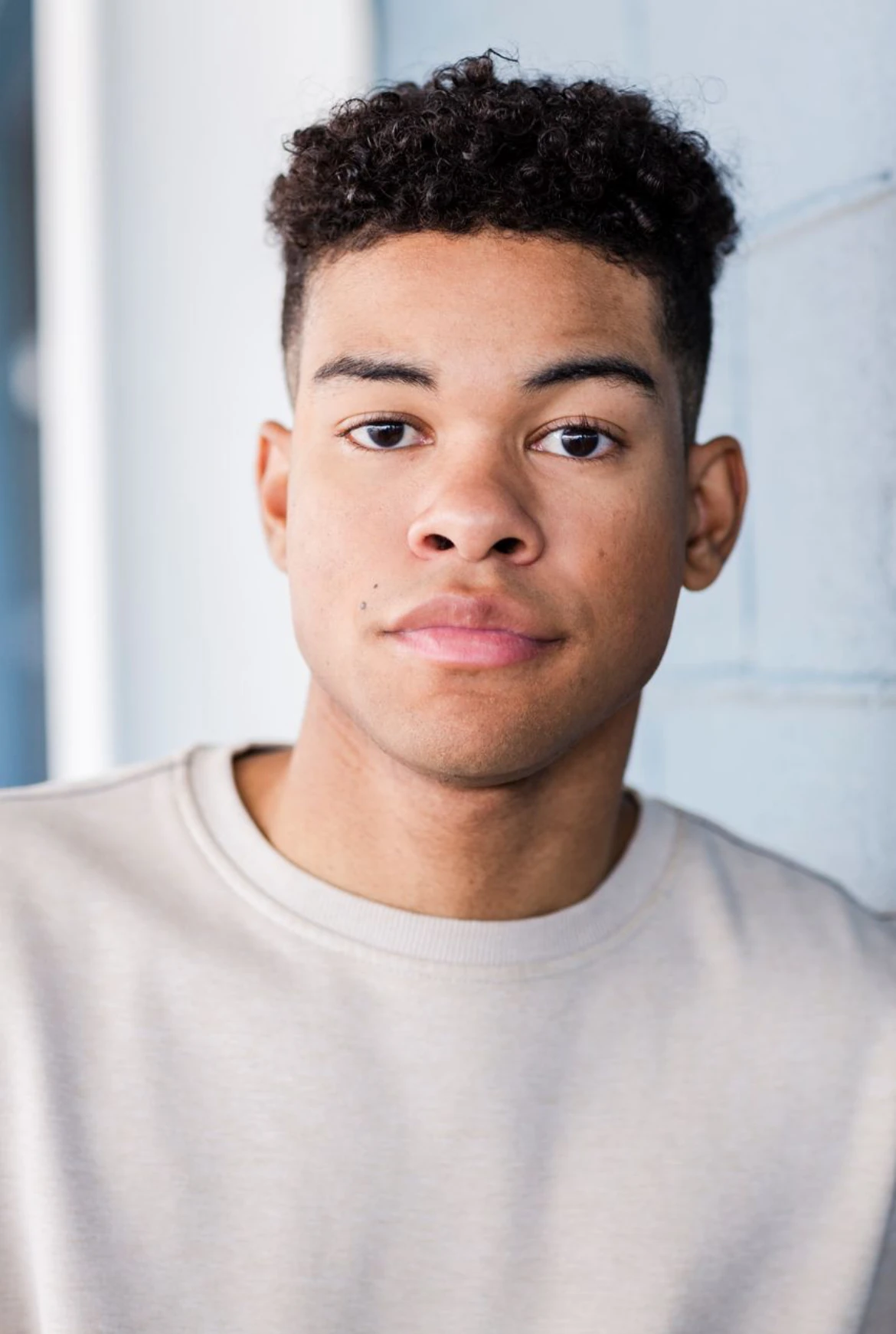 Ellison Booker | Five Nights at Freddy's Wiki | Fandom