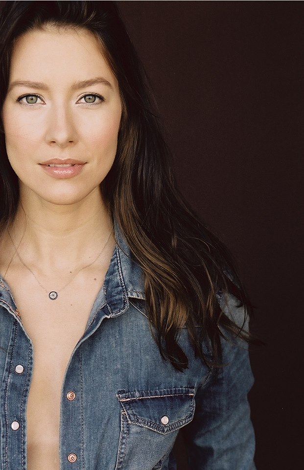 Jessica Blackmore | Five Nights at Freddy's Wiki | Fandom