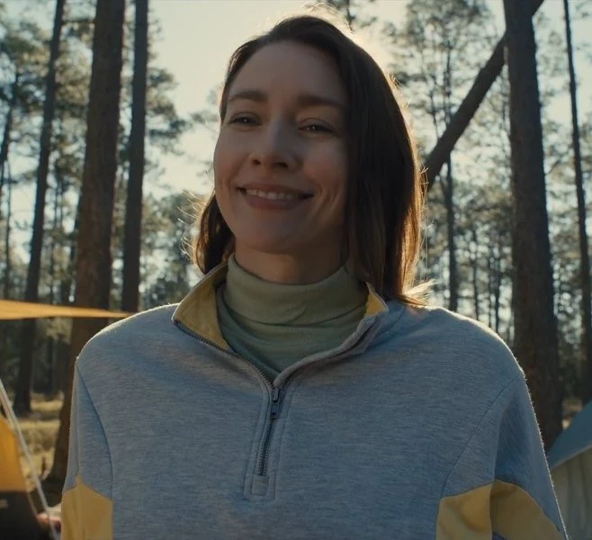 Mrs. Schmidt | Five Nights at Freddy's Wiki | Fandom