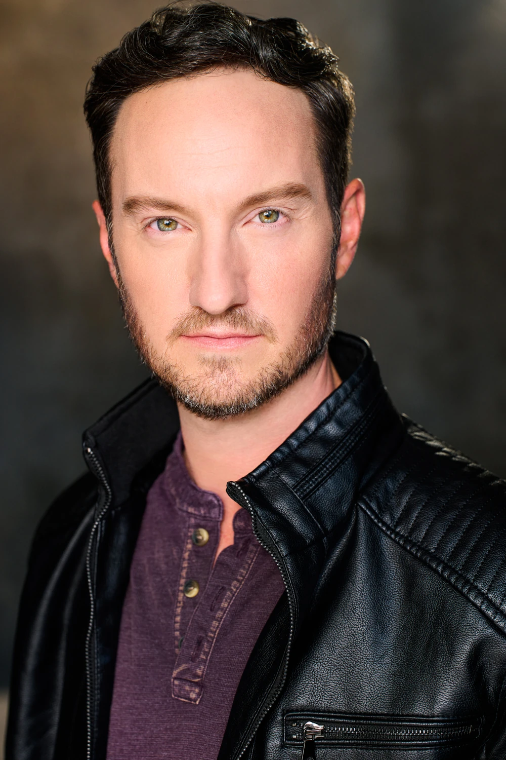 Jeremy Warner | Five Nights at Freddy's Wiki | Fandom