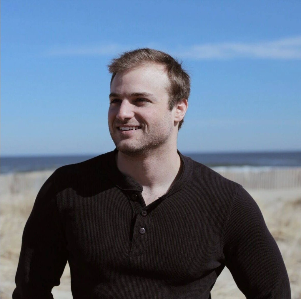 Stephen Glawson | Five Nights at Freddy's Wiki | Fandom