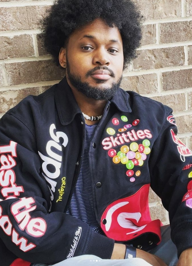 Cory Williams | Five Nights at Freddy's Wiki | Fandom