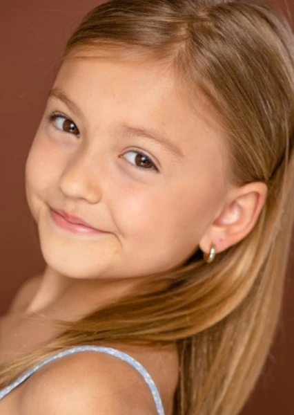 Emma Jo Tassin | Five Nights at Freddy's Wiki | Fandom