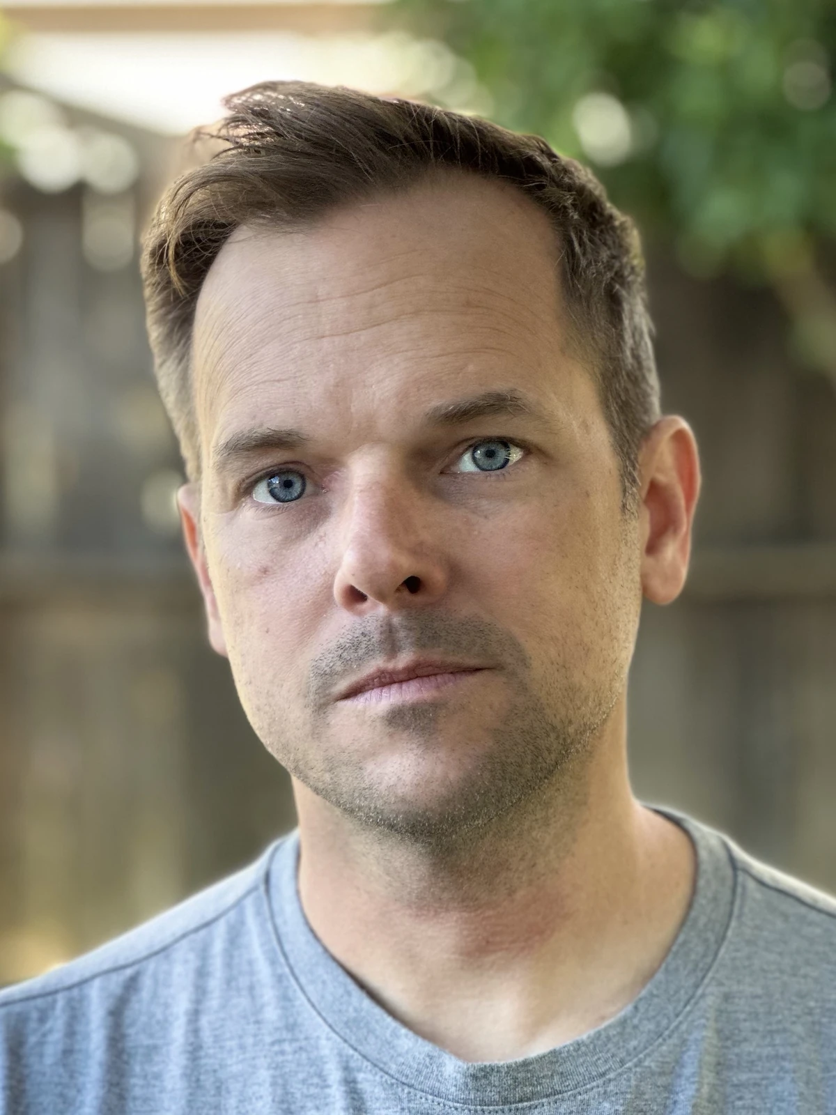 Russ Walko | Five Nights at Freddy's Wiki | Fandom