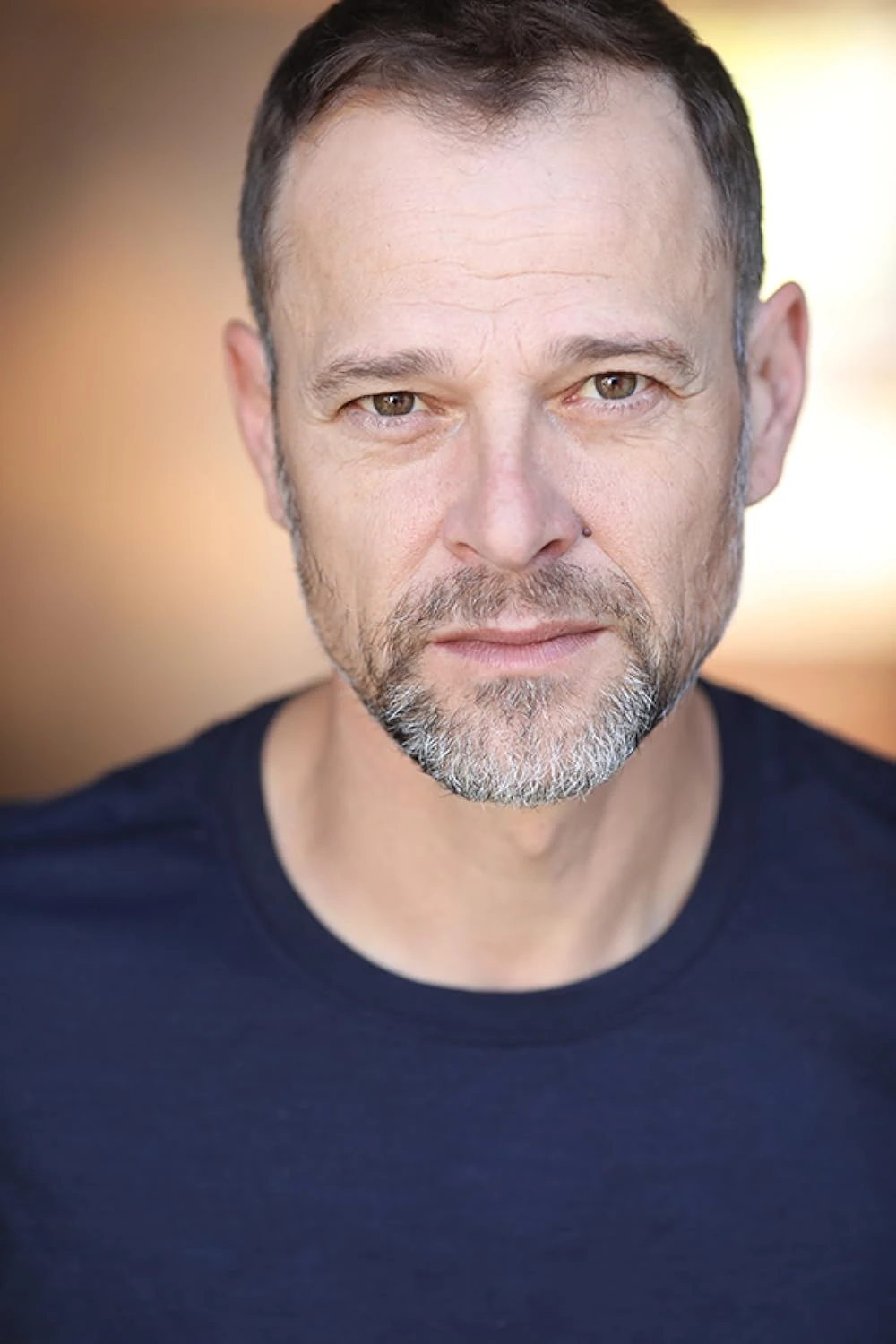 Jade Kindar-Martin | Five Nights at Freddy's Wiki | Fandom