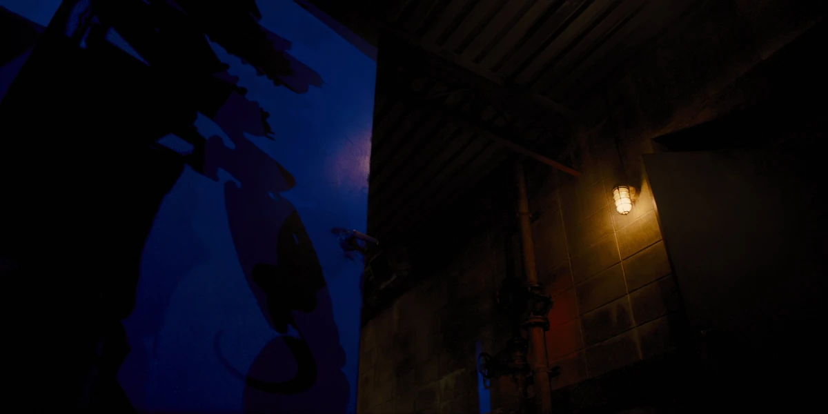 Foxy | Gallery | Five Nights at Freddy's Wiki | Fandom
