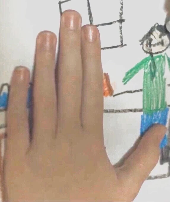 Abby Schmidt | Five Nights at Freddy's Wiki | Fandom