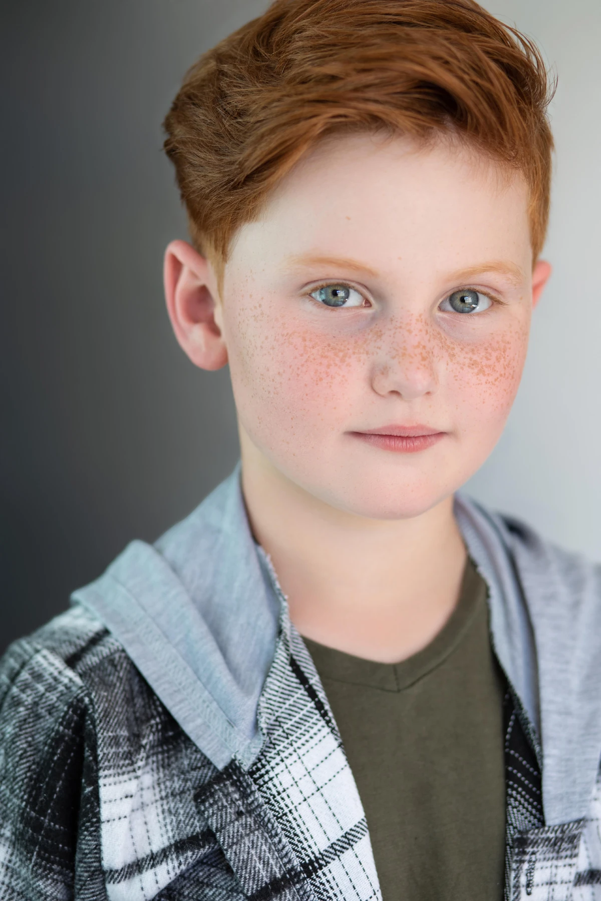 Asher Colton Spence | Five Nights at Freddy's Wiki | Fandom