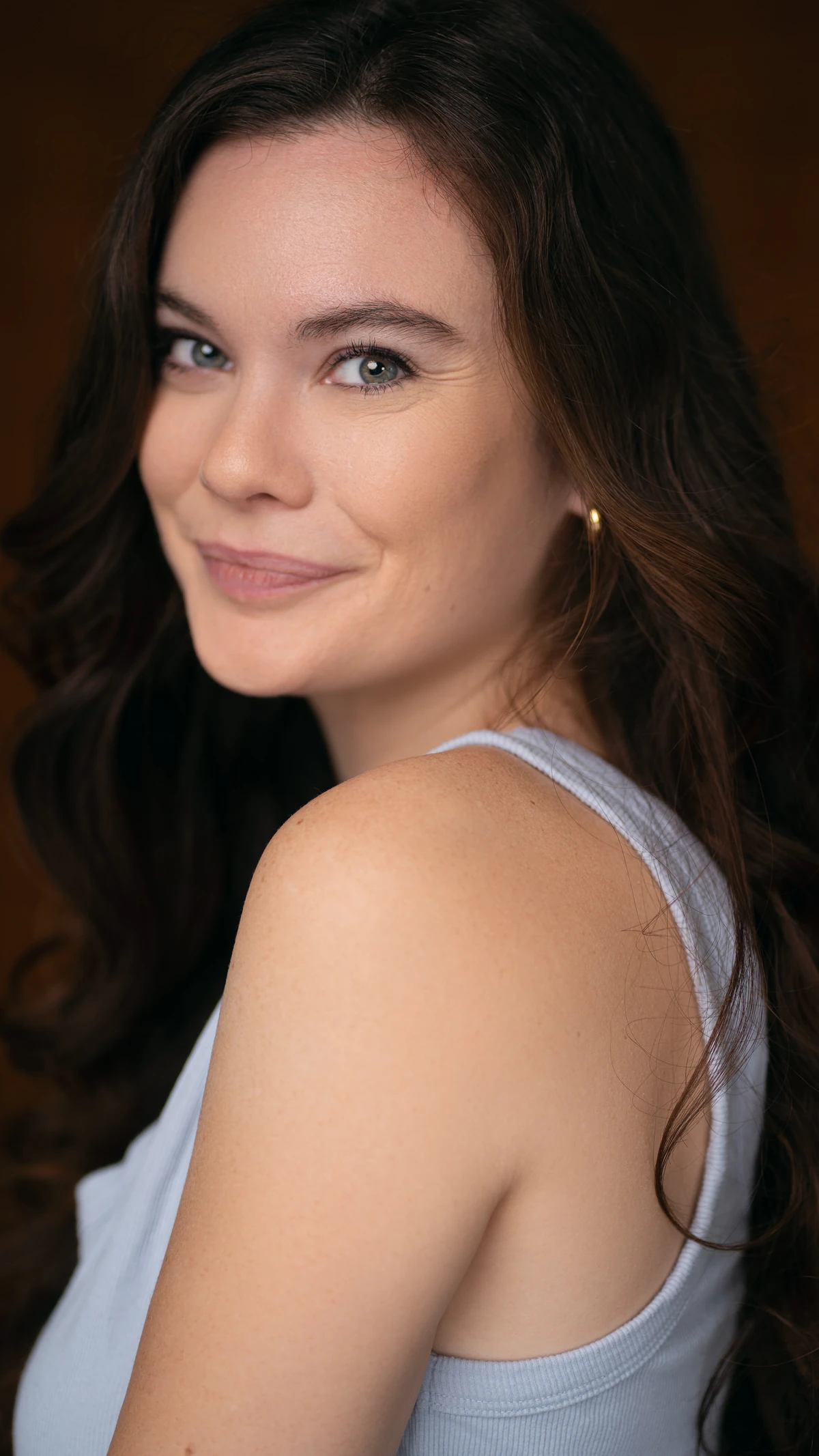 Bailey Winston | Five Nights at Freddy's Wiki | Fandom