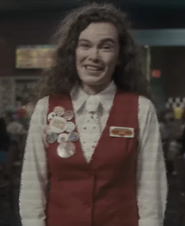 Kim | Five Nights at Freddy's Wiki | Fandom